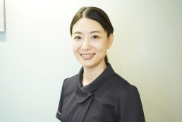 Yojo Salon｜女性専用｜完全予約制｜ストレッチ整体｜鍼灸｜アロマ 院詳細 | 北摂の鍼灸院・美容鍼サロン